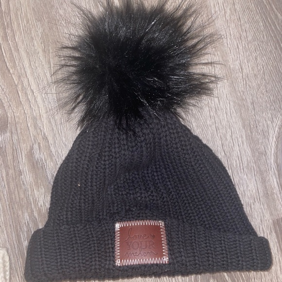 Love Your Melon | Accessories | Love Your Melon Hat | Poshmark